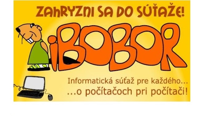 6. ročník :: Informatika_p2